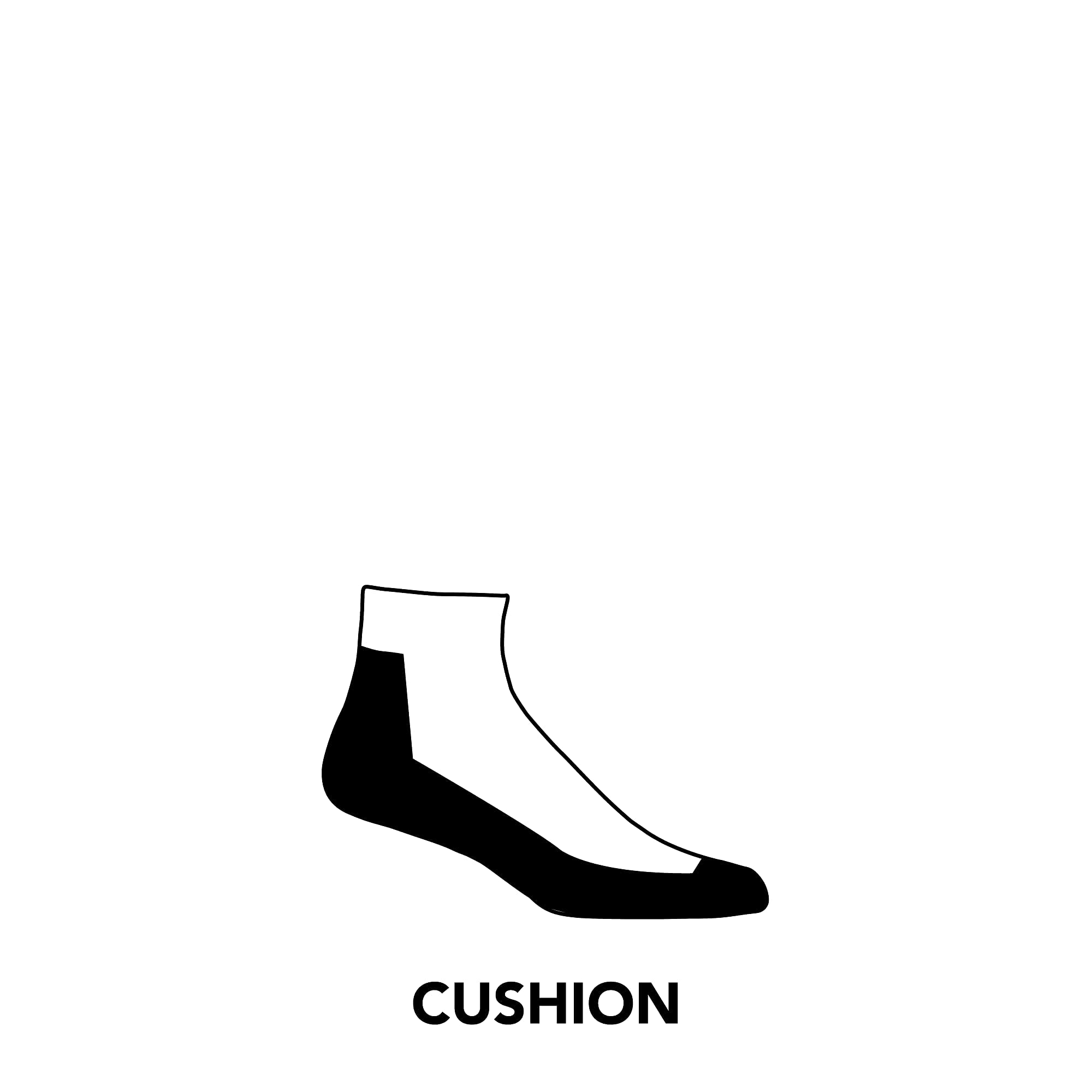 Darn Tough Women's Hiker 1/4 Midweight with Cushion Hiking Sock (Style 1958) - Taupe, Medium