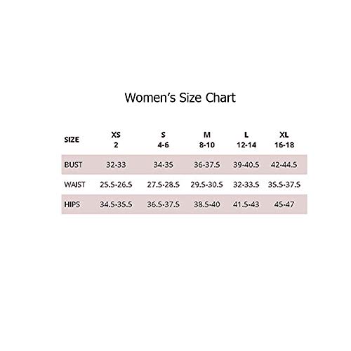 Columbia Women's Modern Mountain 2.0 Pant, Black, Small