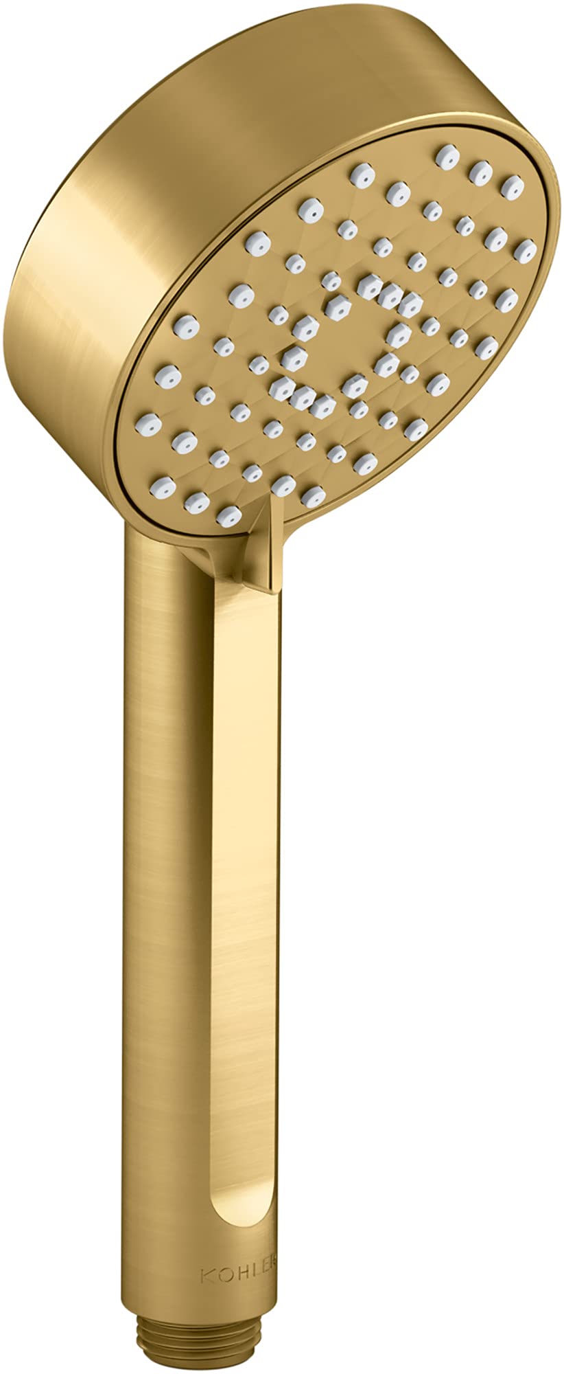 KOHLER AWAKEN® G90MF HANDSHOWER, 1.75GPM