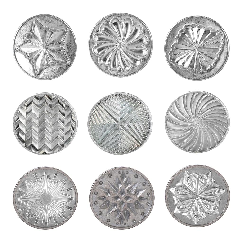 COOKIE STAMP SET 9 PIECES, COOKIE STAMPS FOR BAKING, COOKIE STAMP SET, cookie stamp set, cookie stam, cookie stamp for baking, cookie stamps, cookie stamps for baking, cookie stamp for baking cookie
