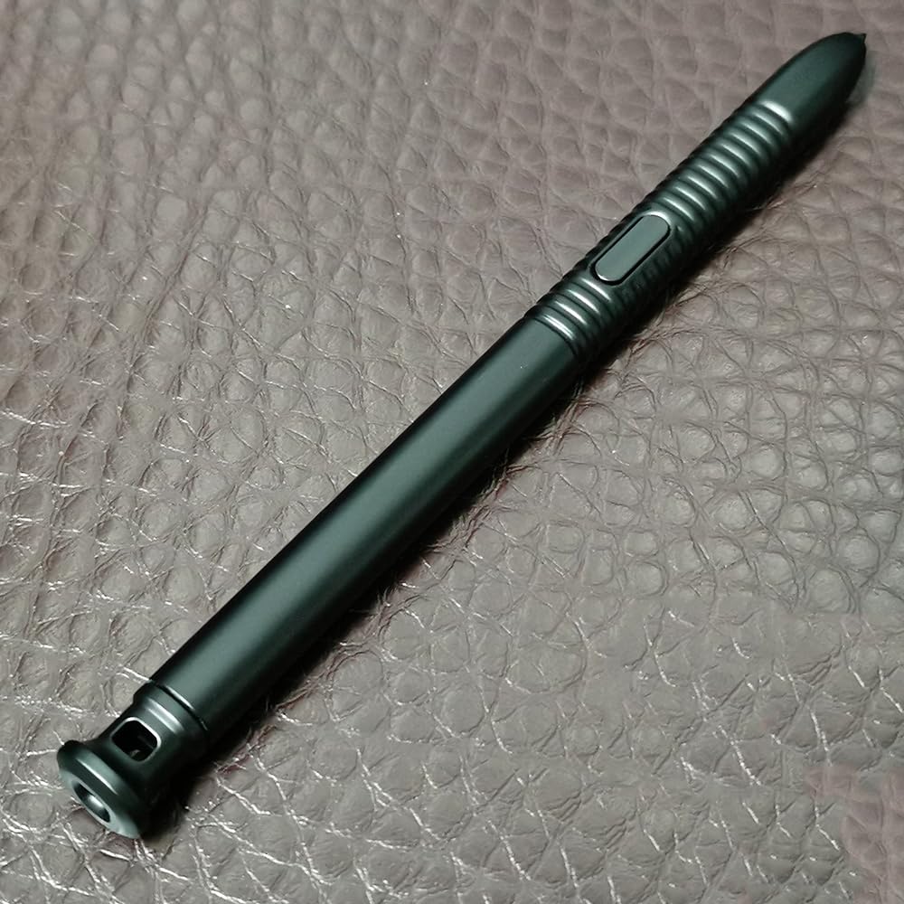 Galaxy Tab Active 2 T390 T395 T397 Pen Replacement Tab Active Pro T540 T545 T547 S Pen Touch Pen for Samsung Galaxy Tab Active 3 Pen T570 T575 T577 S Pen with Tips