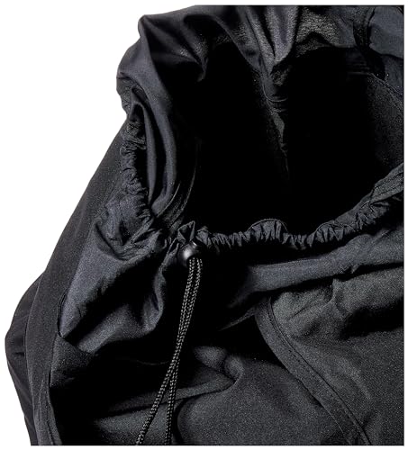 Cybex Libelle Stroller Travel Bag - Black