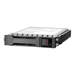 Hewlett Packard HPE 960gb sata RI sff BC pm893 ssd p44008-b21