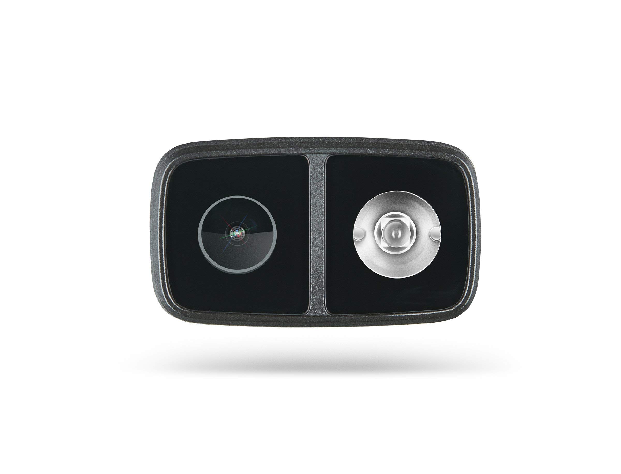 Cycliq Fly12 CE HD Bike Camera + Front Light