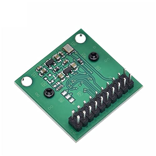 HIFASI CS5642C-V3 Ov5642 5 Million Camera Module with JPEG Interface Compatible 1Pcs