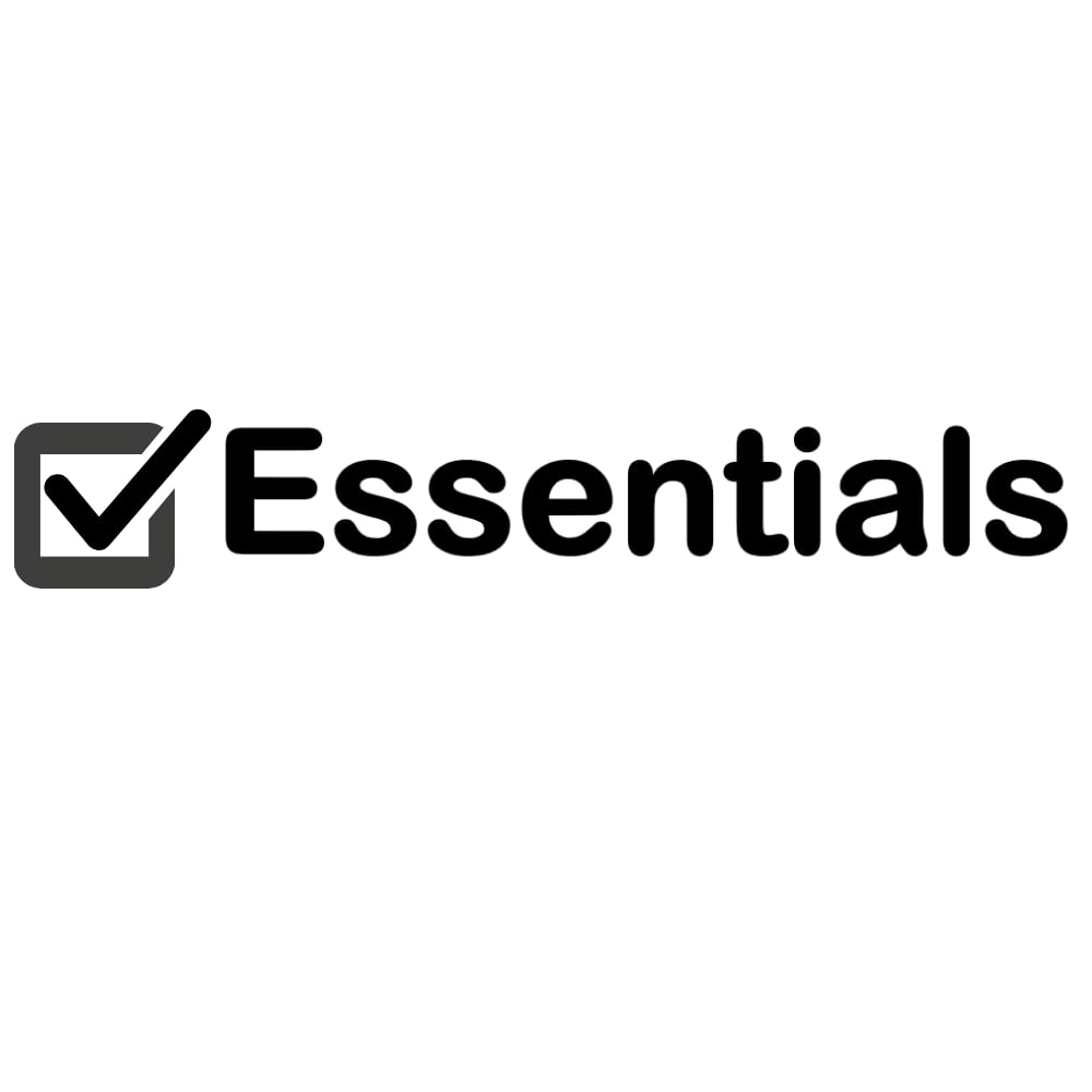 Essentials Healthcare Products Essentials Plastic Drinking Cups; Lavender 5 ounce drinking cups; One case of 1000 cups