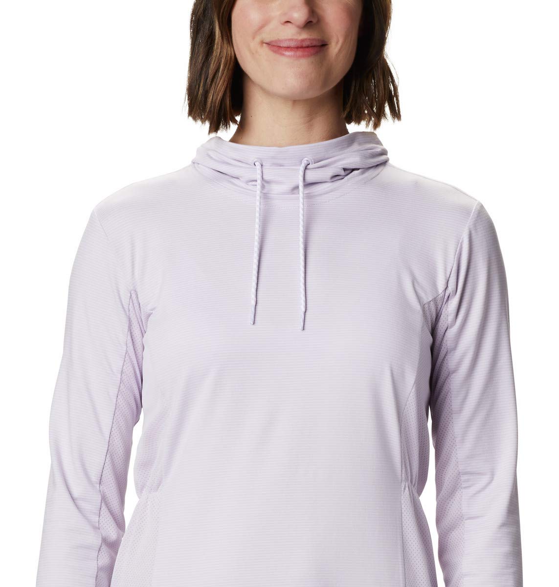Columbia Women's Piney Ridge Long Sleeve Knit