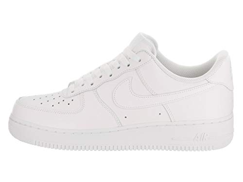 Nike Air Force 1 Mid "07 - 315123 111