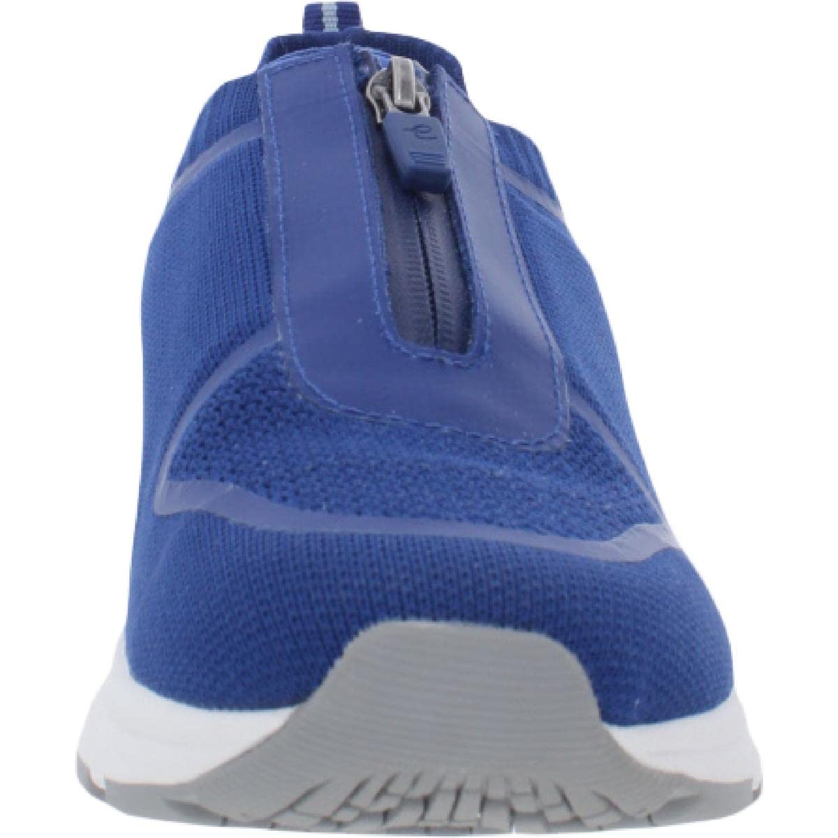 Easy Spirit Striver Women's Sneaker 9.5 C/D US Blue