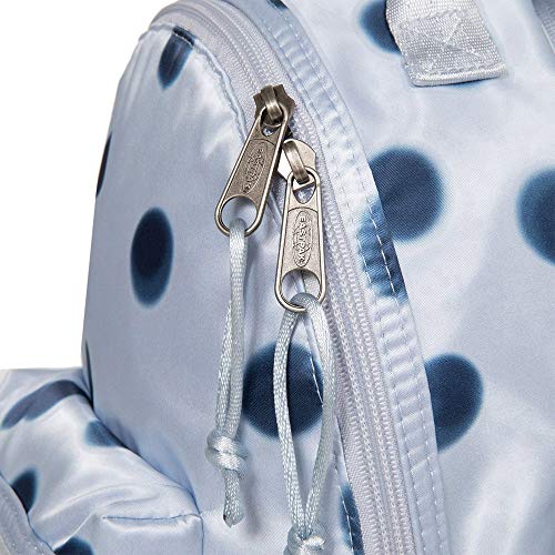 Eastpak Orbit W One Size