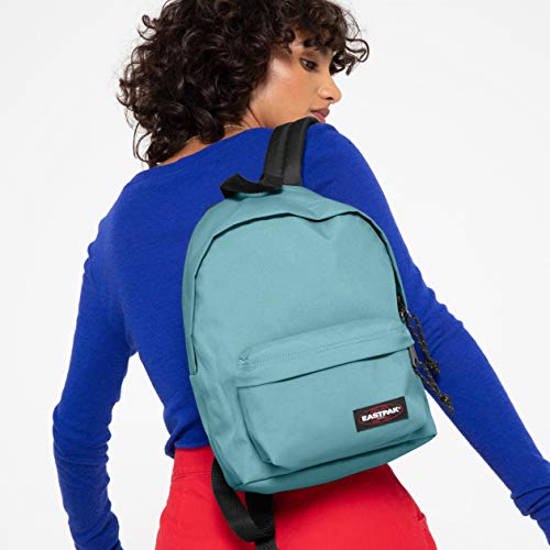 Eastpak Orbit, Water Blue, Extra Small