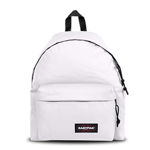 Eastpak Padded PAK'R, Moon Shine, onze size