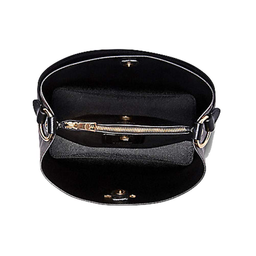 COACH Town Bucket Bag