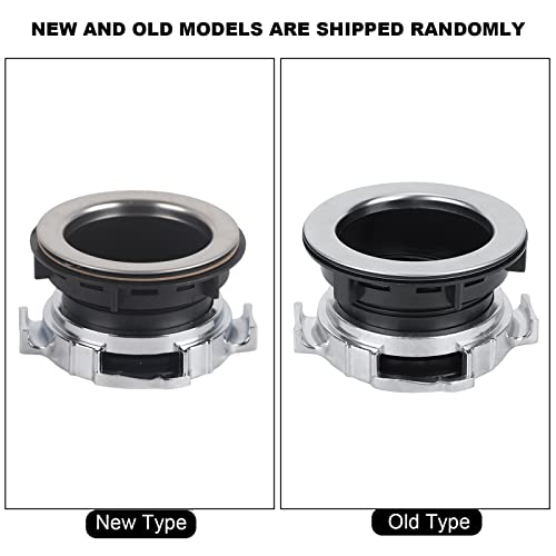 Fdit Food Waste Disposer Mount Garbage Disposal Sink Flange Kit Rubber Garbage Disposal Flange Drain Lock Nut Universal Garbage Disposal Replacement Accessories for Waste King Whirlaway Bonecrusher