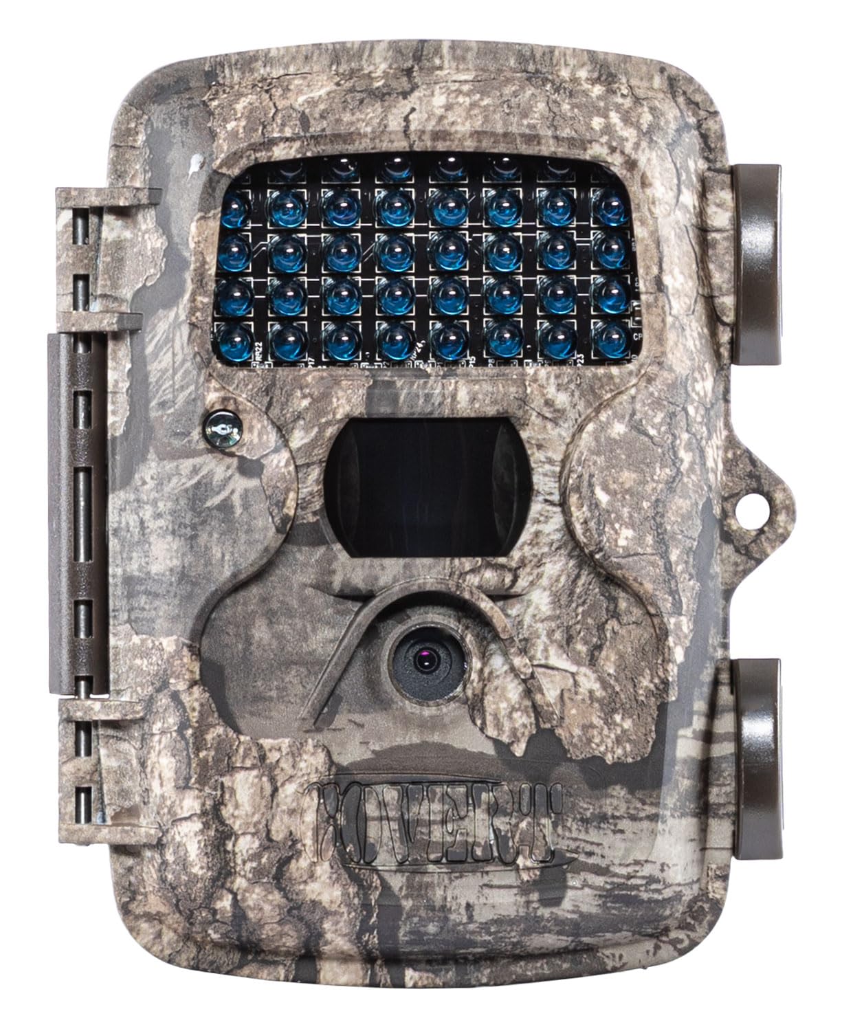 Covert Scouting Cameras MP16 Trail Camera, One Size (5861)