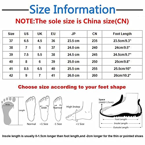 FASDNENDYS Women Flock Solid Color Buckle Strap Casual Peep Toe Bow Tie High Heels Single Shoes Sandals Womens Sandals 10 Flat