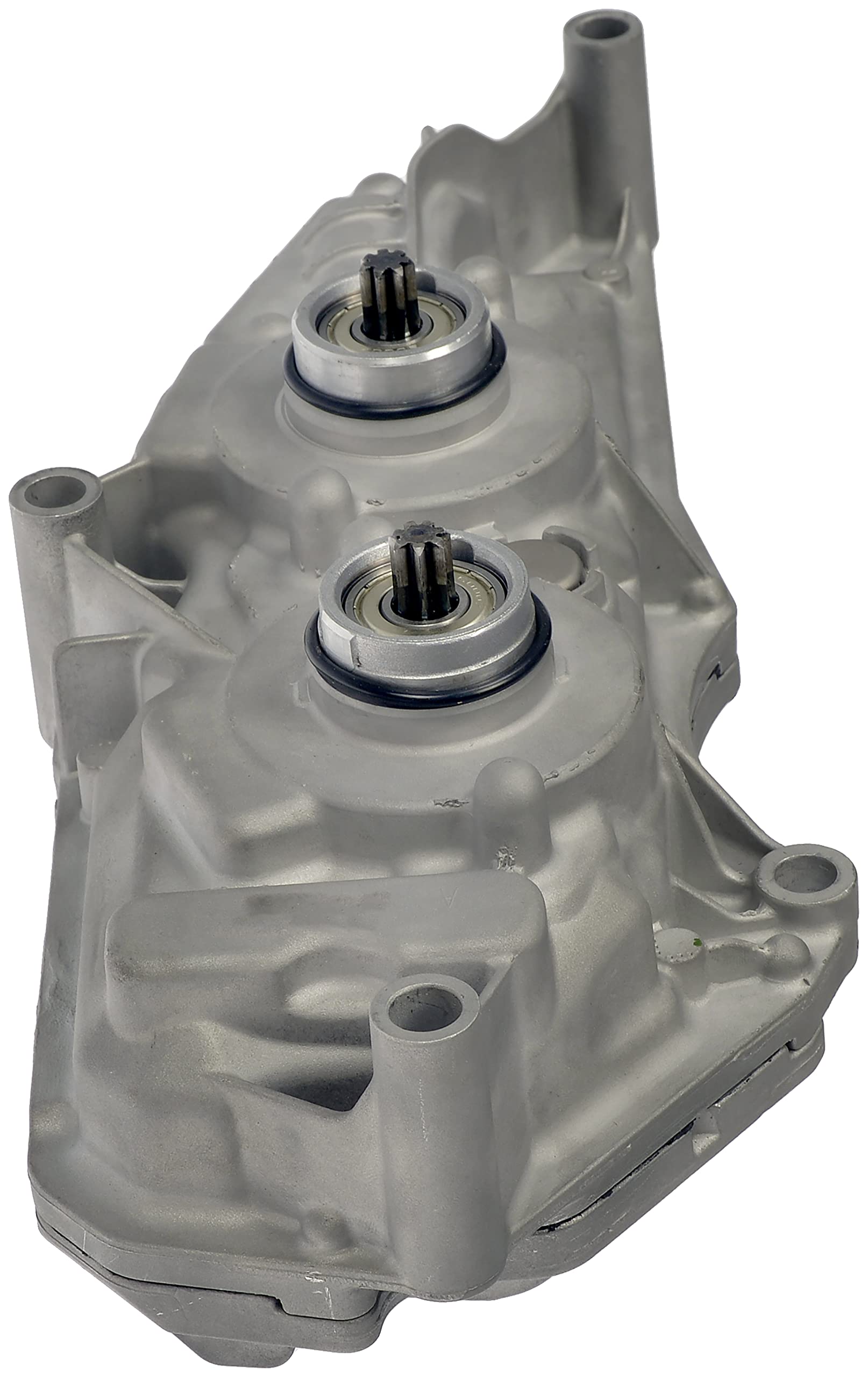 Dorman 609-032 Remanufactured Transmission Control Module Compatible with Select Ford Models (OE FIX)