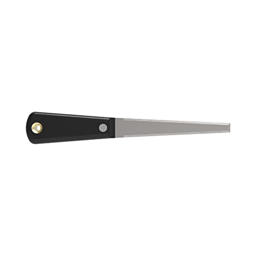 EVERHARD X-Long Cut Insulation Knife 5" blade MK46300