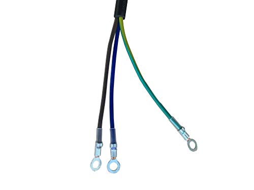 Fibropool Universal Booster Pump For Pool Cleaners, 1hp