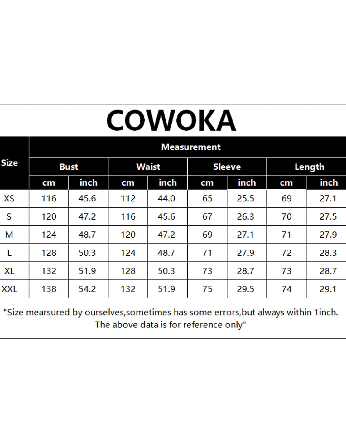 COWOKA Women's Aztec Print Pattern Western Ethnic Half Zip Long Sleeve Pullover Hoodie Sweatshirt Red L