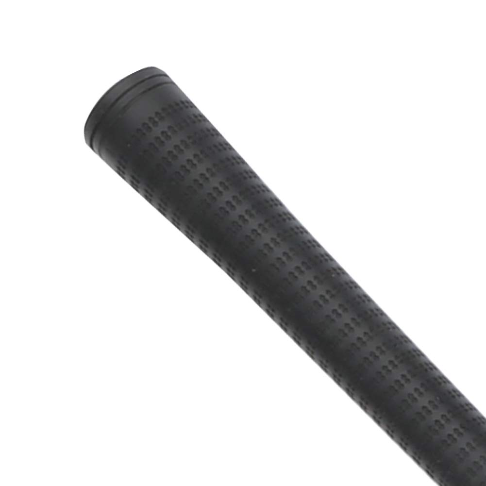 Demeras Two-Way Putter Practical Putter for Left and Right Hand for Child Adult