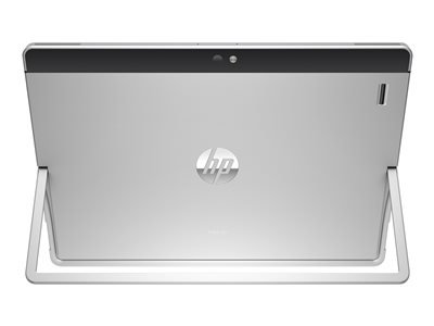 Hewlett Packard Hp 1012, M7-6Y75, 12.0 Wuxga+ Bv Uwva, Uma, Webcam, 8Gb Ddr3 Ram, 256Gb Ssd, Bt, (T8Z10UA#ABA)