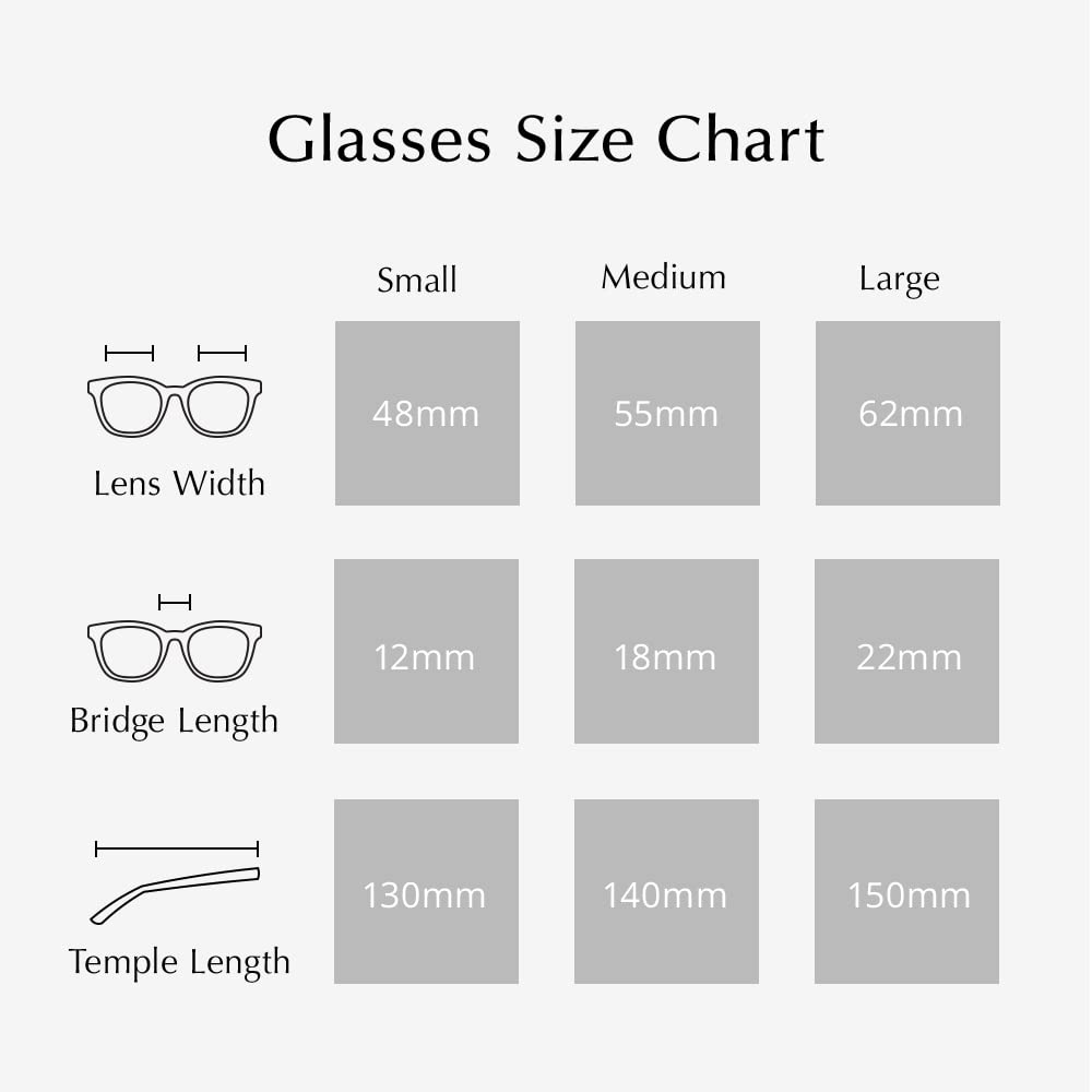 DIFF Koko Designer Oversized Aviator Sunglasses for Women UV 400 Protection, Black + Grey