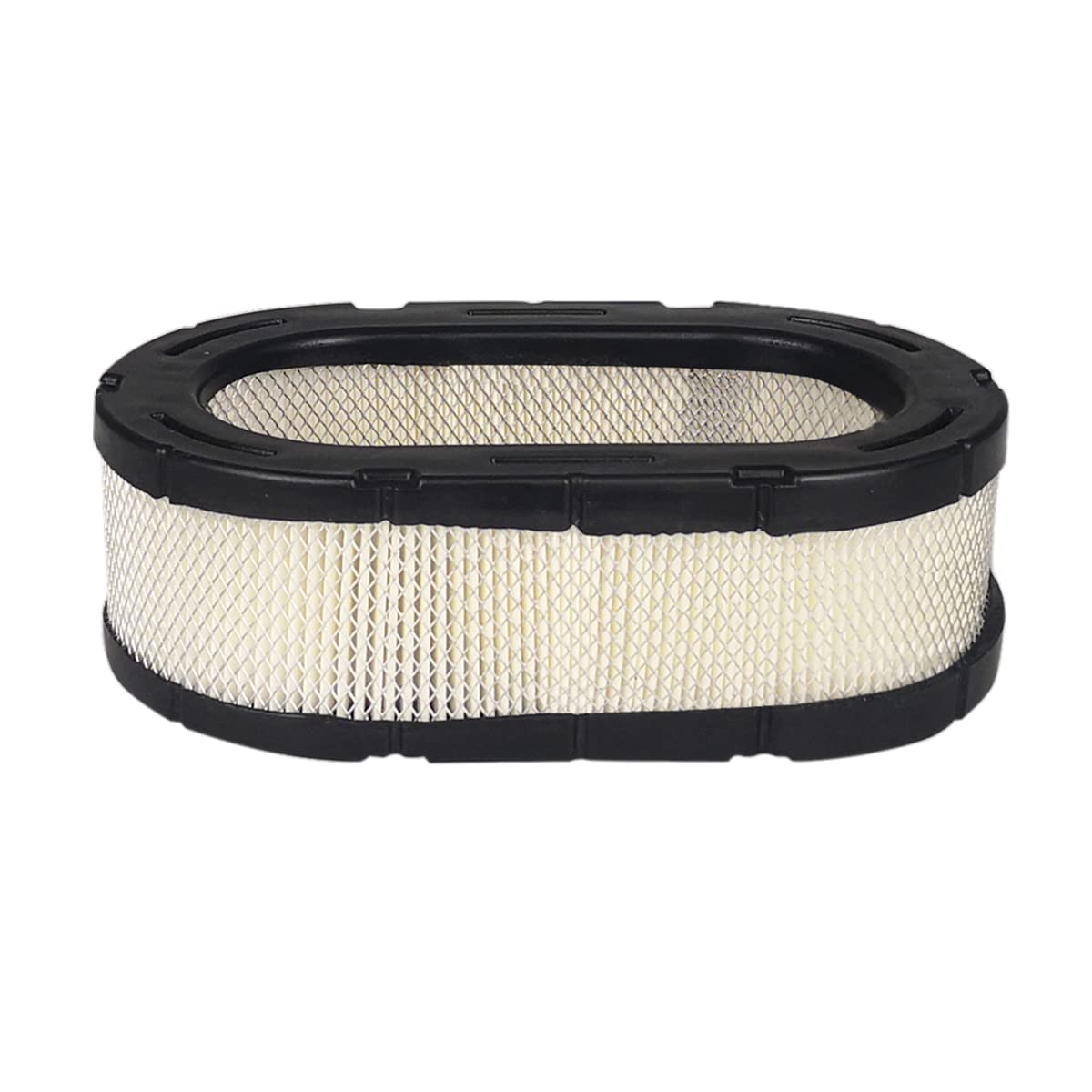 Euros 32 083 09-S Air Filter & Pre Filter Fit For Kohler 32 883 09-S1 32 083 10-S KT715 KT735 KT740 KT745 (2 Pack)