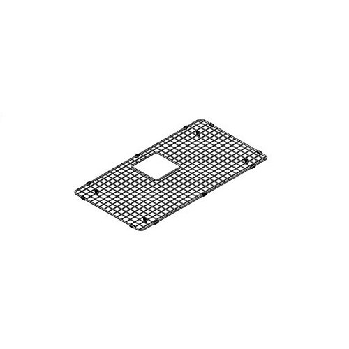 Franke PT31-36S Sink Grid, Stainless Steel