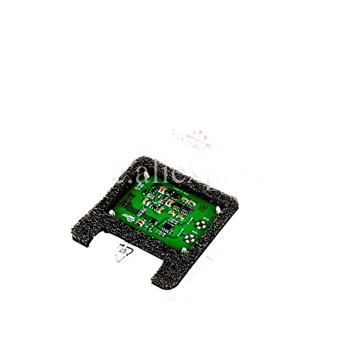 DAC8563 DAC Module Positive and Negative 10V Signal Amplitude 16Bit Uni Bipolar Output Digital-to-Analog Data Acquisition Module