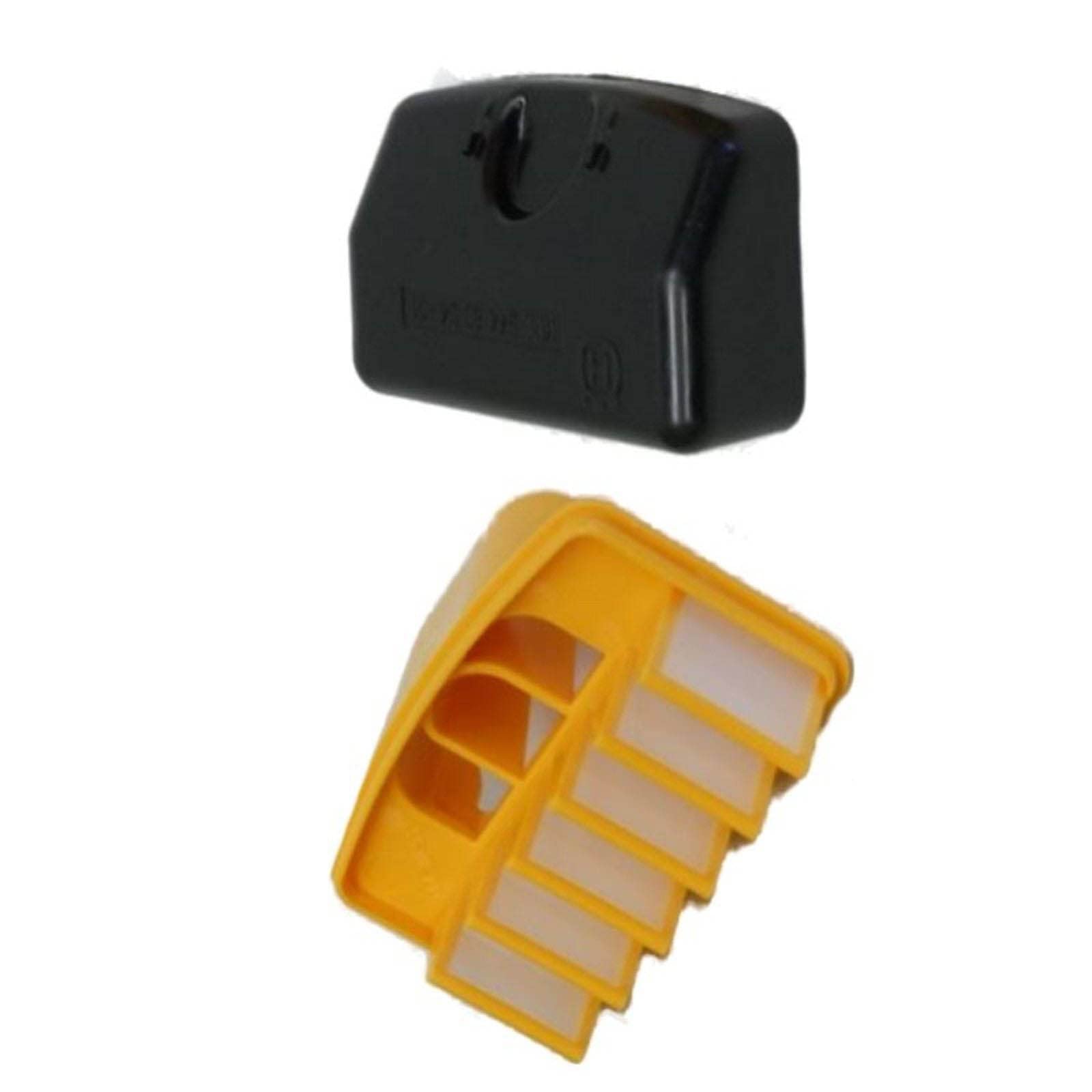 Eopzol 599729401 Air Filter Replacement for Husqvarna 544805402 Fits for 435 435e 440e