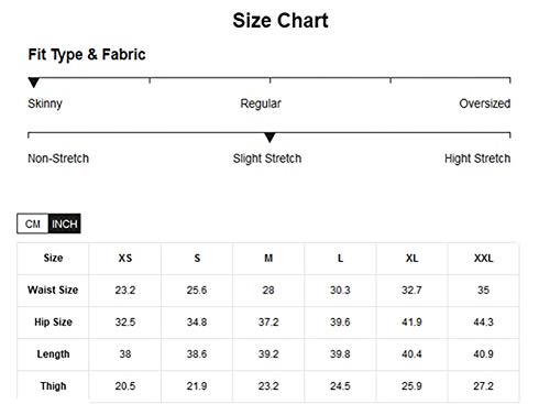 WDIRARA Women's Stretchy Plaid Print Pants Soft Skinny Regular Fashion Leggings Black-2 L