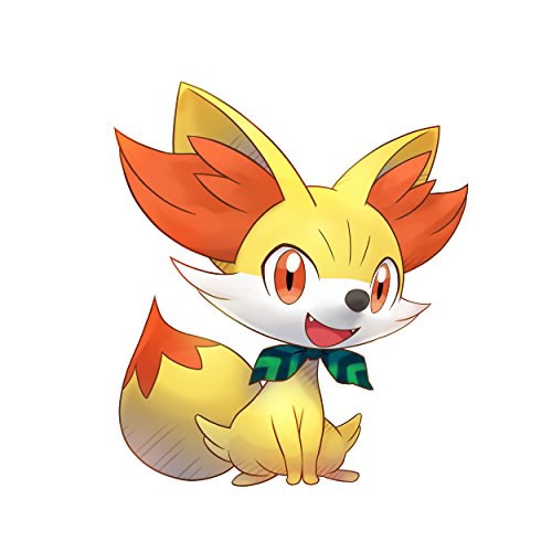 Pokemon Super Mystery Dungeon - Nintendo 3DS Standard Edition