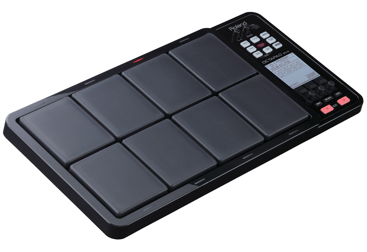 Roland OCTAPAD SPD-30 Digital Percussion Pad