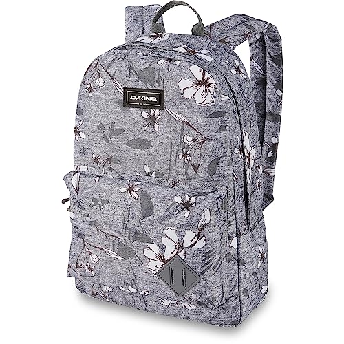 Dakine 365 Pack 21L - Crescent Floral
