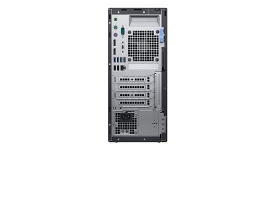 Dell Optiplex 7060 Tower Mini Tower Desktop, Intel Core i7-8700T, 16GB RAM, 512GB SSD, nVidia Quadro P1000 (, Windows 10 Pro (Renewed)