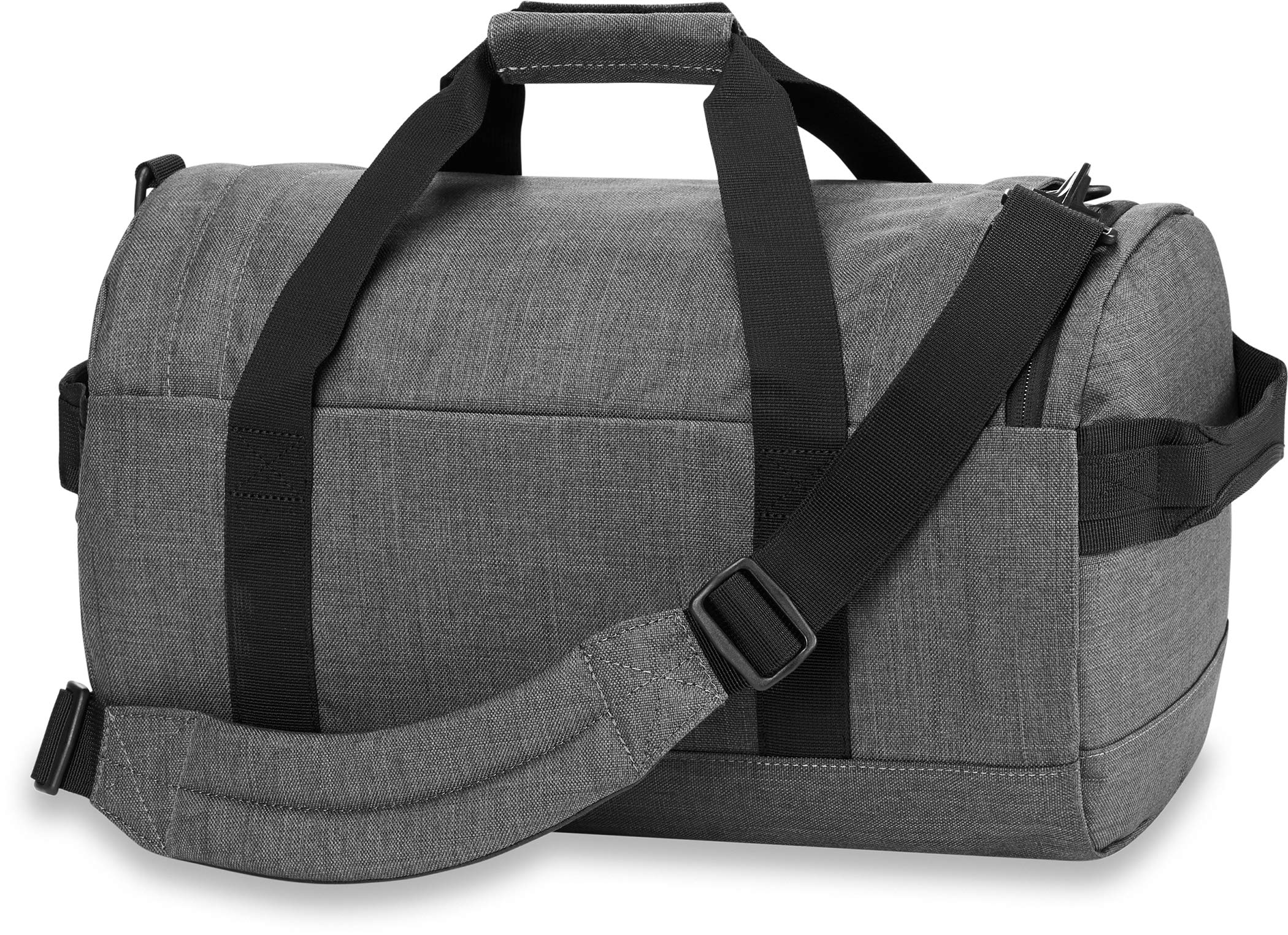 Dakine Eq Duffle 25L - Carbon, One Size