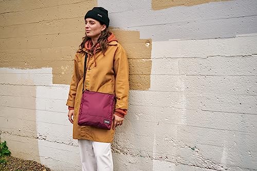 Dakine Jordy Crossbody - Petal Maze
