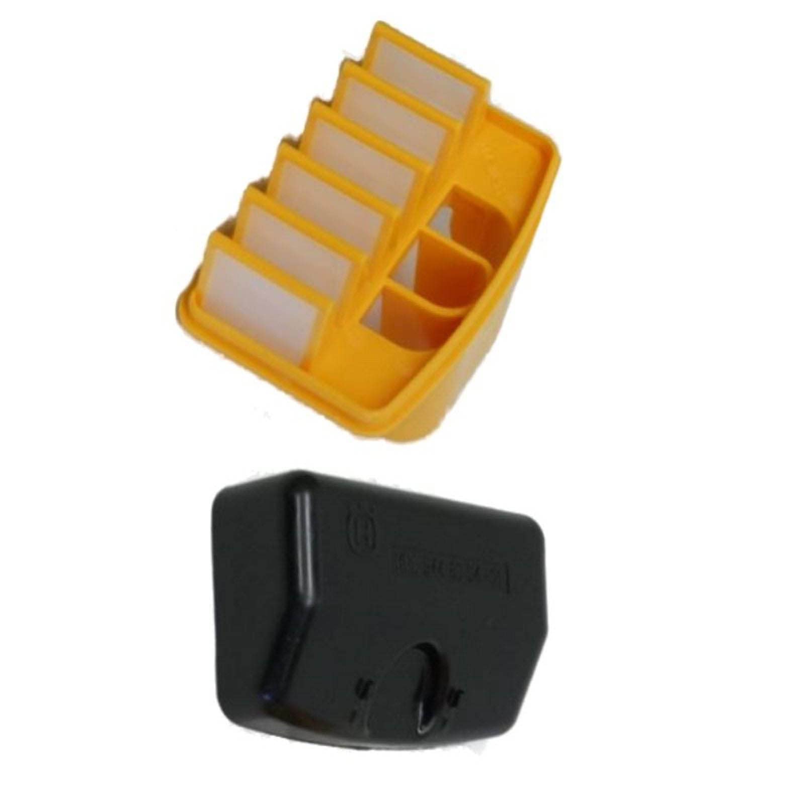 Eopzol 599729401 Air Filter Replacement for Husqvarna 544805402 Fits for 435 435e 440e