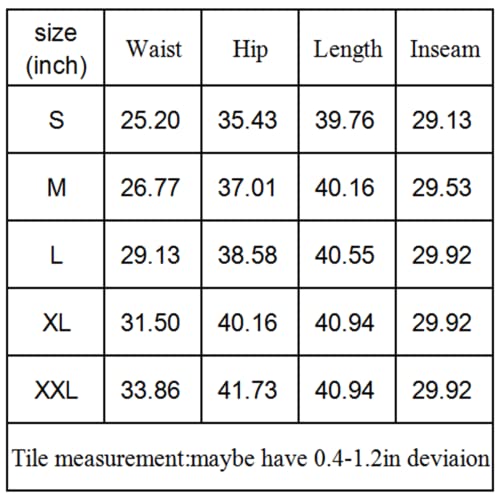LONGBIDA Skinny Ripped Jeans for Women High Waisted Stretch Butt Lifting Jeans Slim Fit Distressed Denim Pants Pull On Jeggings Jeans(White,XXL)