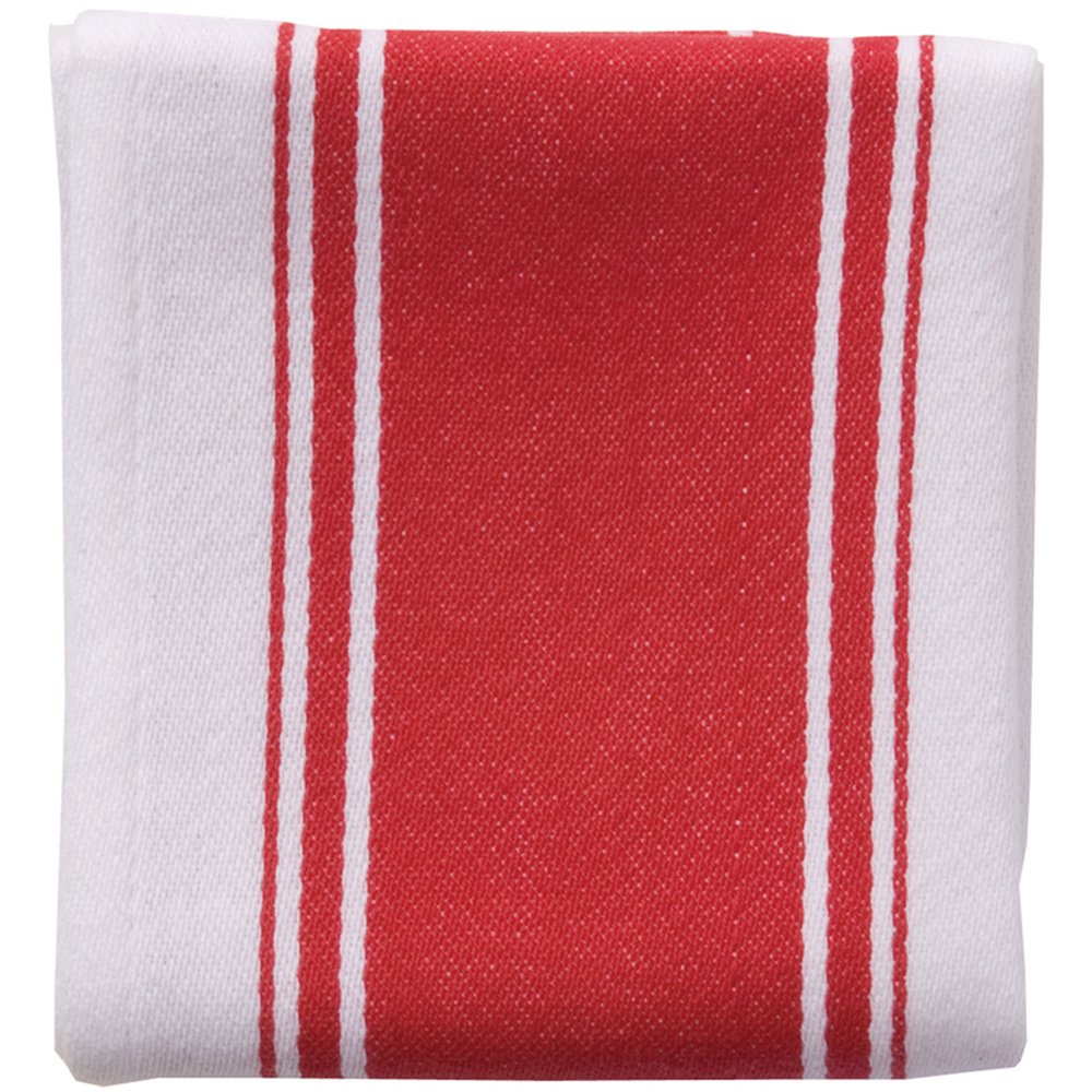 DANICA NOW DESIGNS Towel Symmetry London Grey, 1 EA