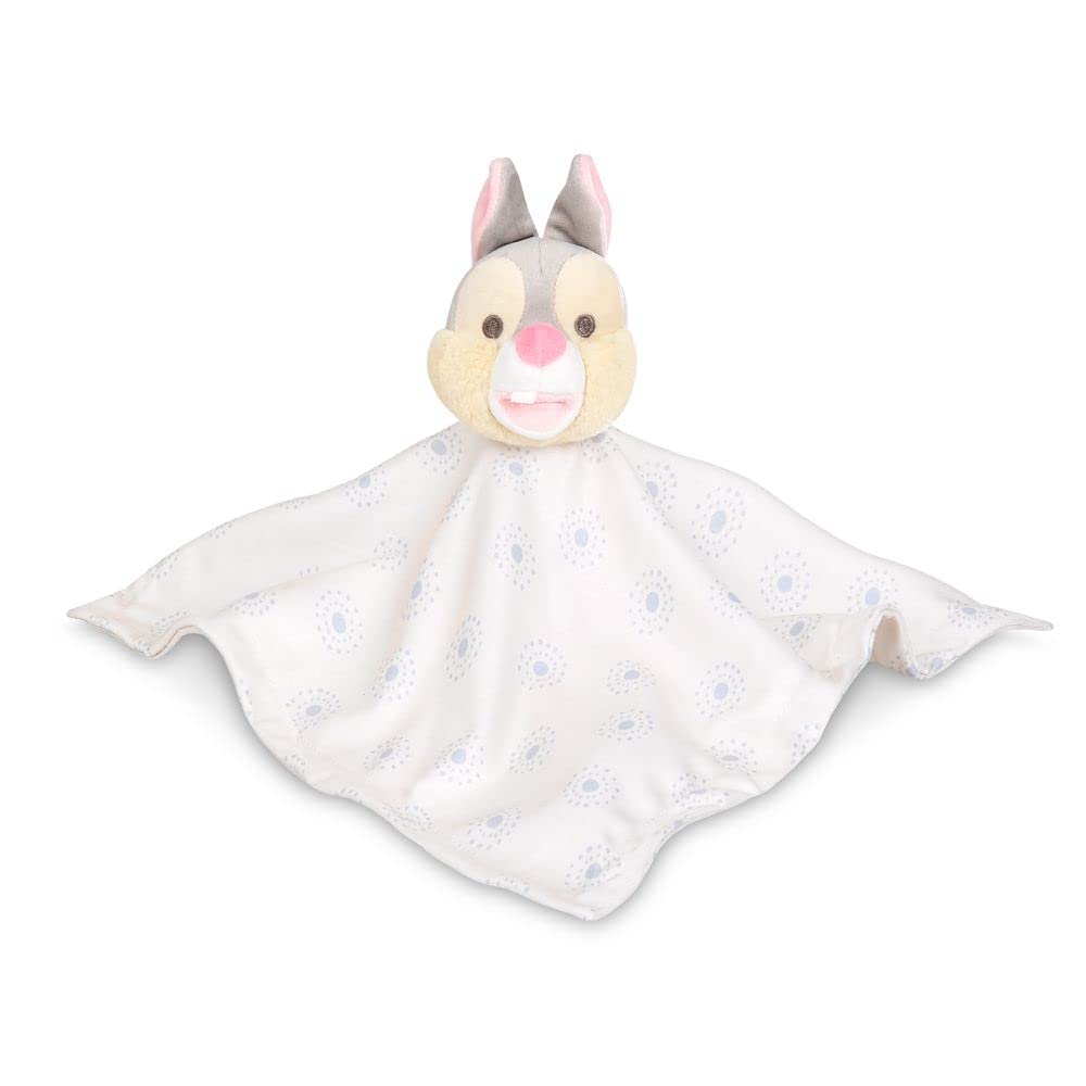 Disney Thumper Plush Blankie for Baby – Bambi