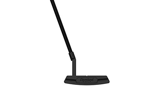 Cleveland Golf Frontline Putter 4.0 33"