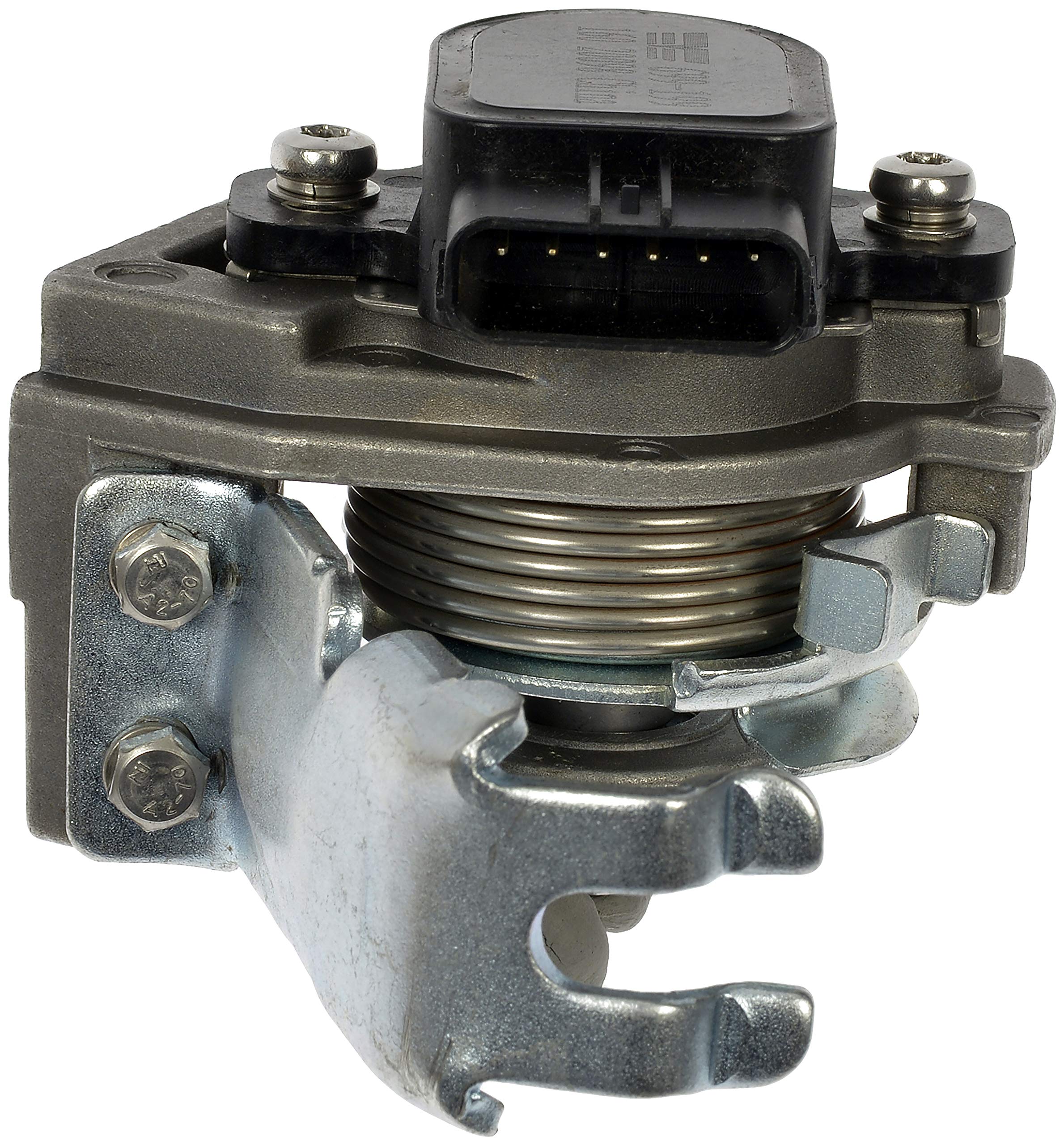 Dorman 699-199 Accelerator Pedal Sensor Compatible with Select Acura/Honda Models
