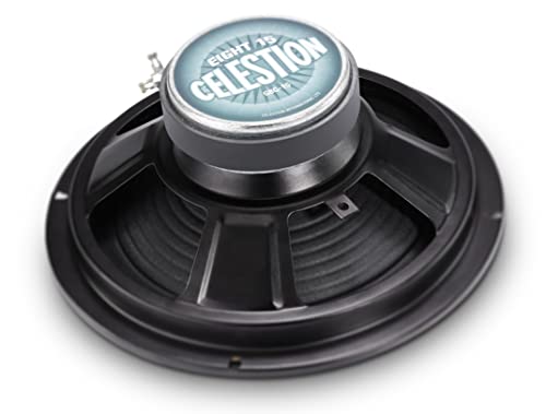 CELESTION Eight 15 Guitar Speaker (T5813)