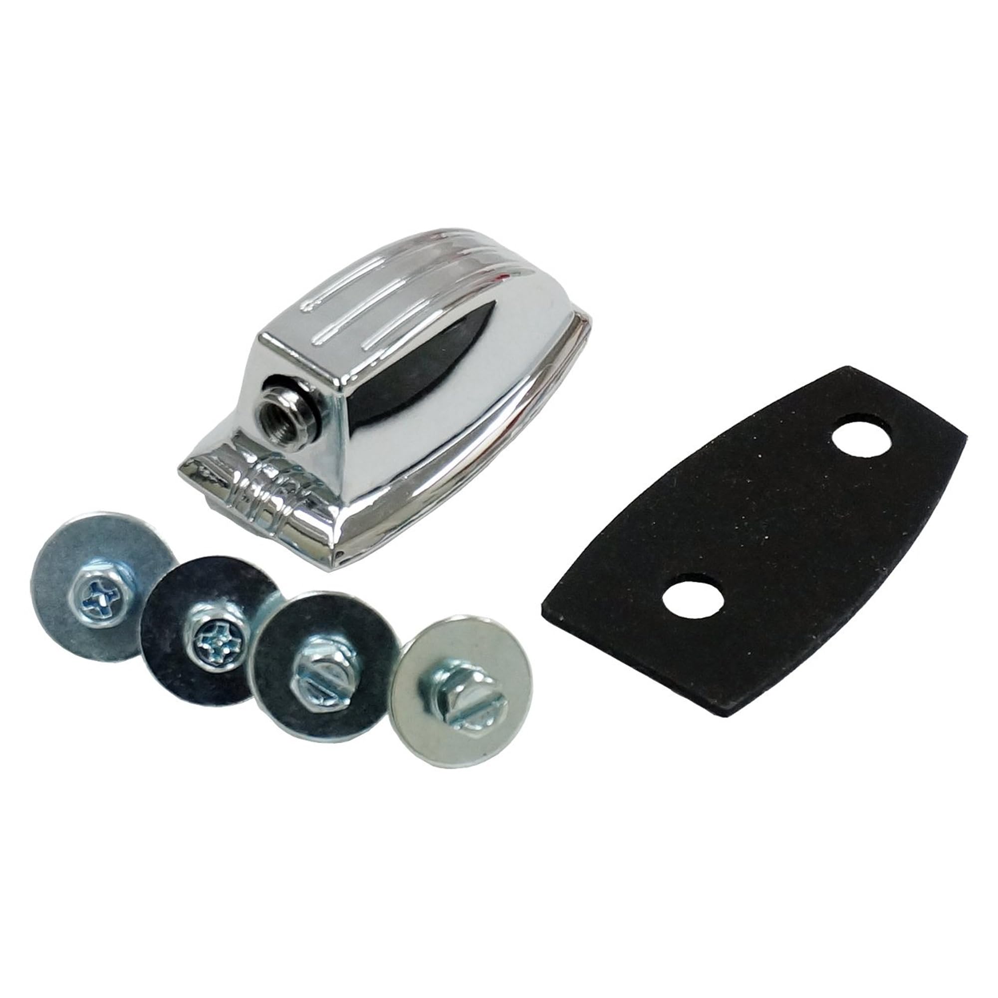 Ludwig Small Classic Lug 2 Pack Bundle