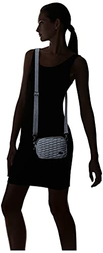 Lug Coupe, Heather Grey