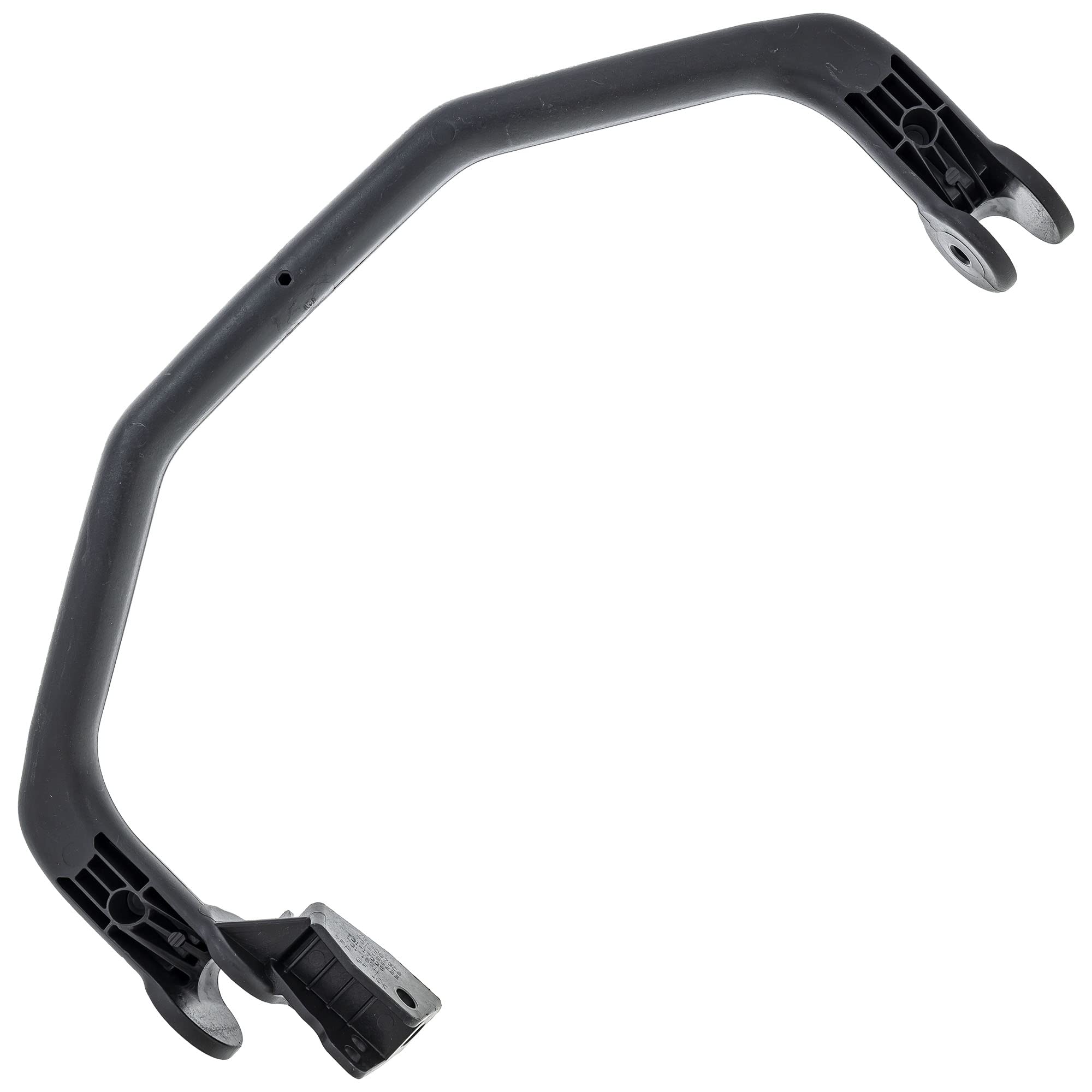 Drive Handle OEM Cub Cadet MTD Troy-Bilt TB370 TB360 TB380ES Cub Cadet SC500 Walk-Behind Lawn Mowers 731-09730B