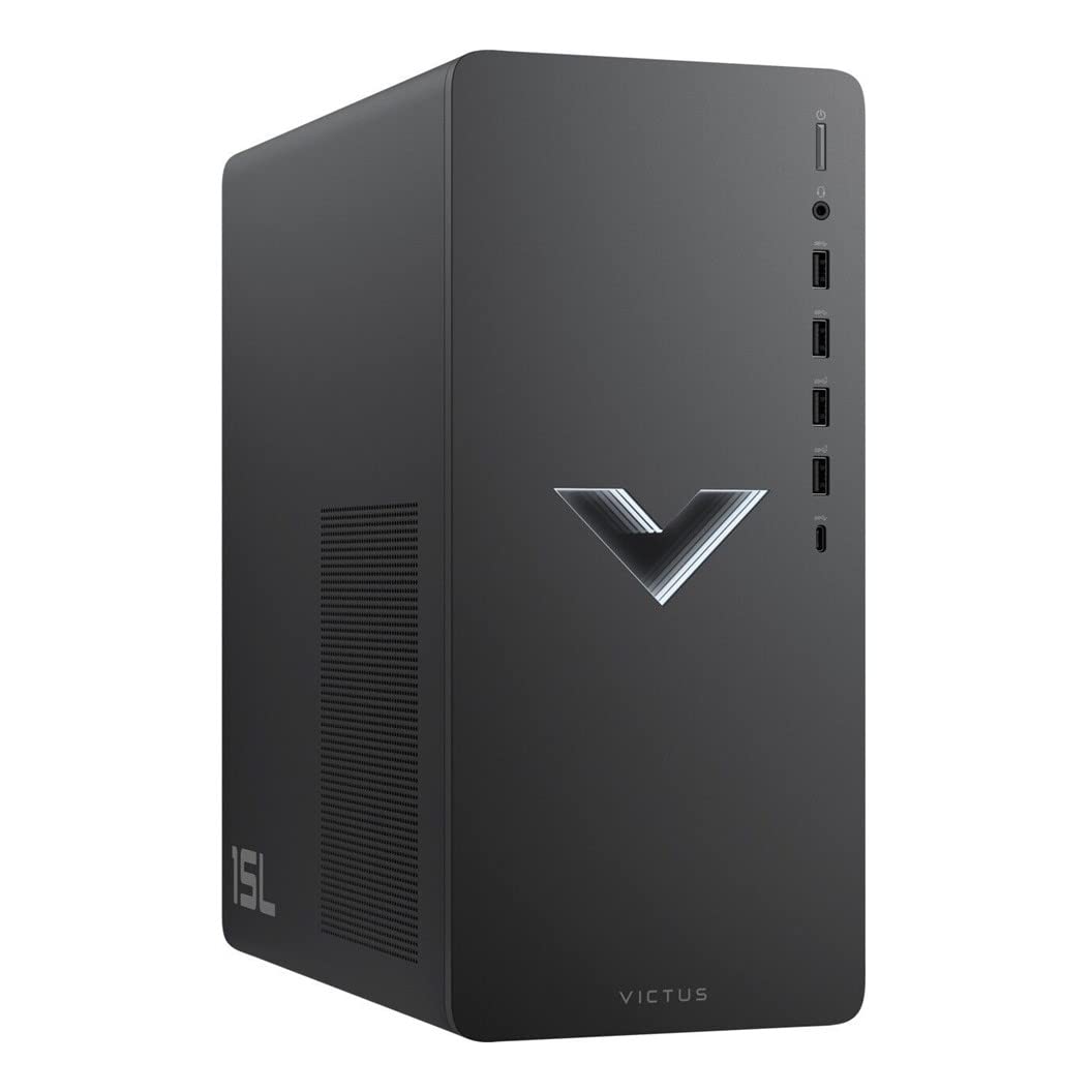 HP Elite Desk SFF 600 G9 Small Form Factor Desktop Computer, 13th Gen Intel 16-Core i7-13700 up to 5.1GHz, 8GB DDR5 RAM, 256GB PCIe SSD, DVDRW, WiFi 6, Bluetooth, RJ-45, HDMI, DP Port, W11P, WE/PGPY