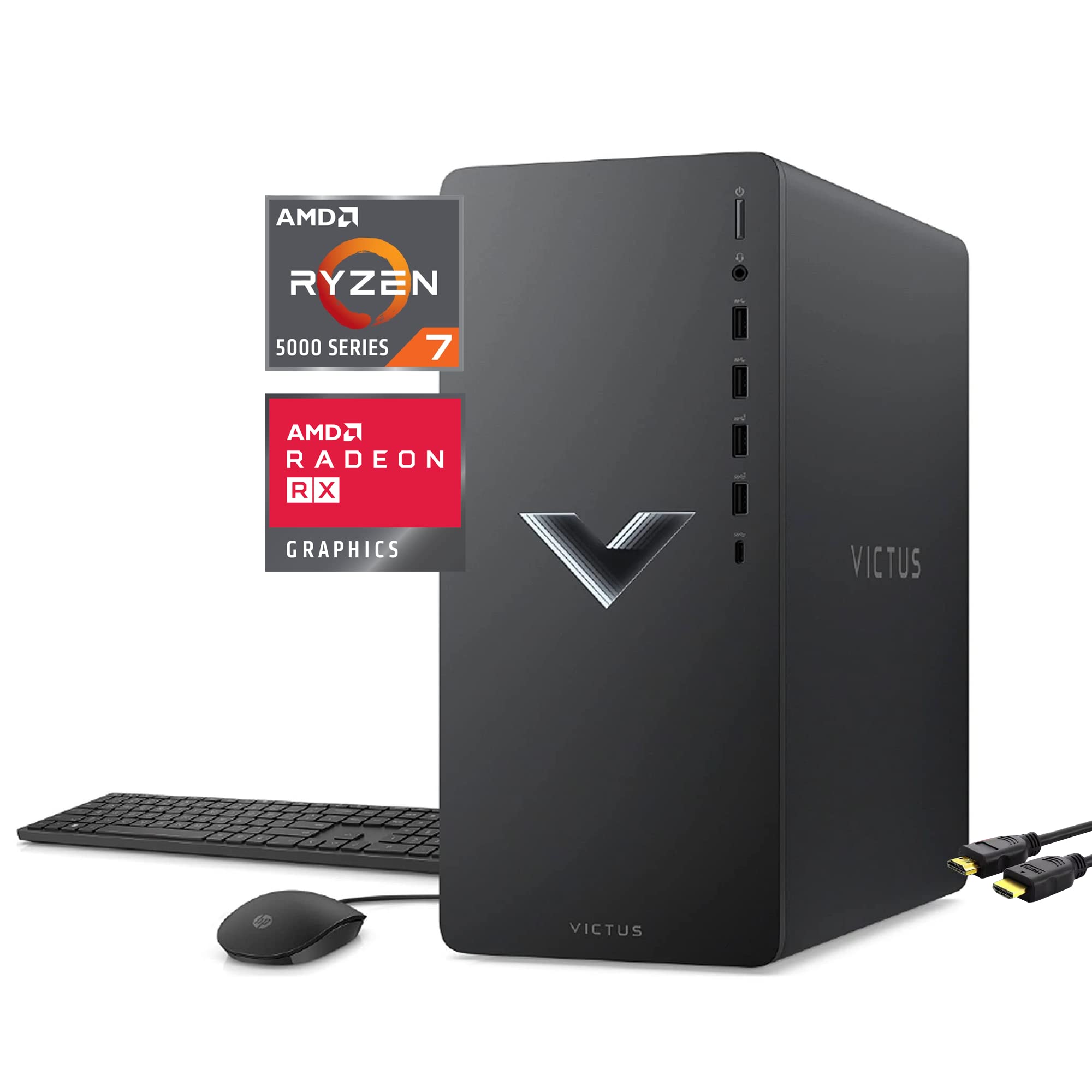 HP Elite Desk SFF 600 G9 Small Form Factor Desktop Computer, 13th Gen Intel 16-Core i7-13700 up to 5.1GHz, 4GB DDR5 RAM, 1TB PCIe SSD, DVDRW, WiFi 6, Bluetooth, RJ-45, HDMI, DP Port, W11P, WE/PGPY